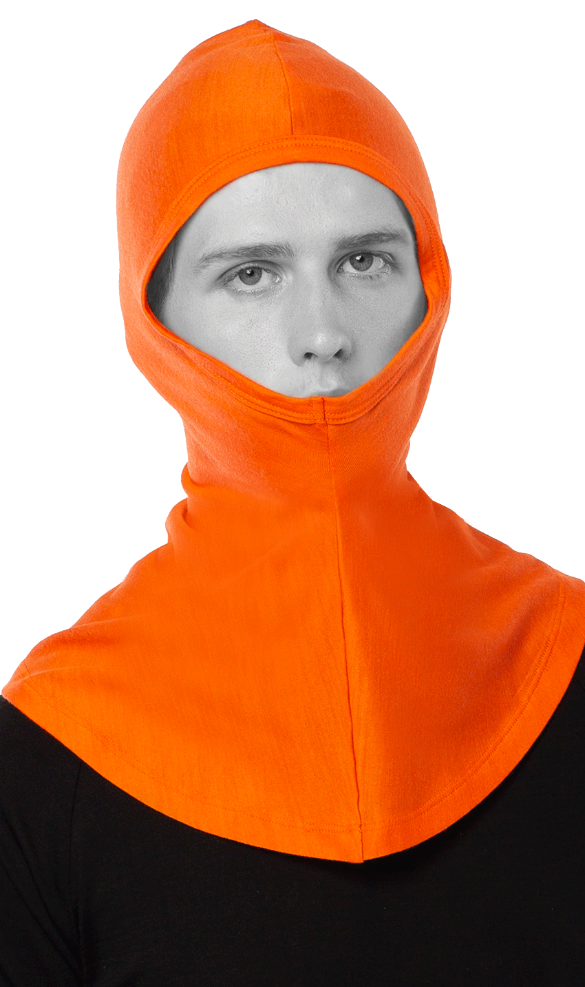 FIRE RETARDENT