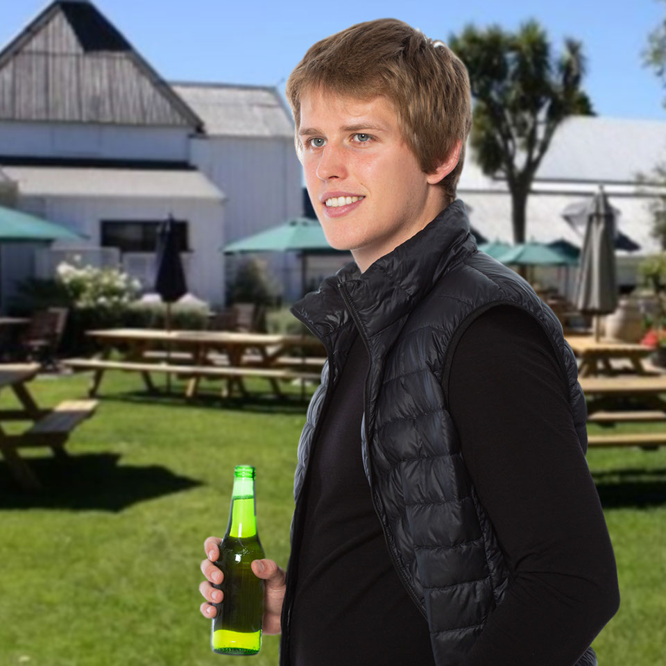 BRASS MONKEYS GALLERY