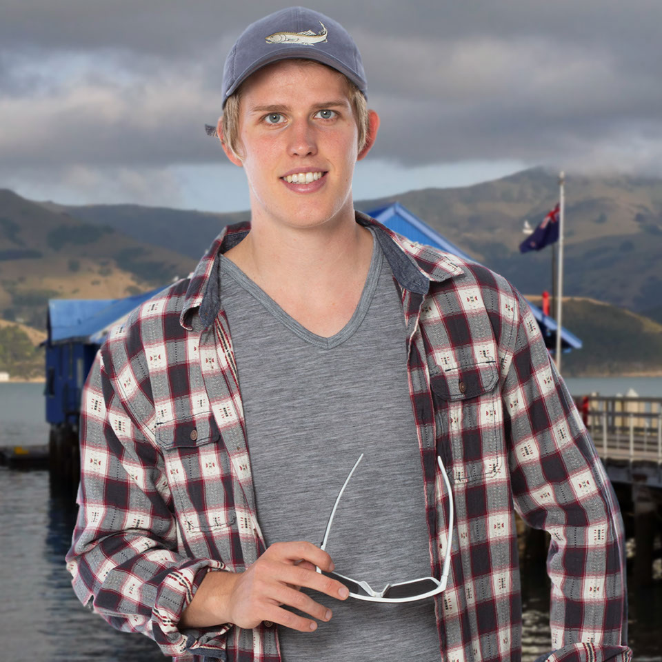 BRASS MONKEYS GALLERY