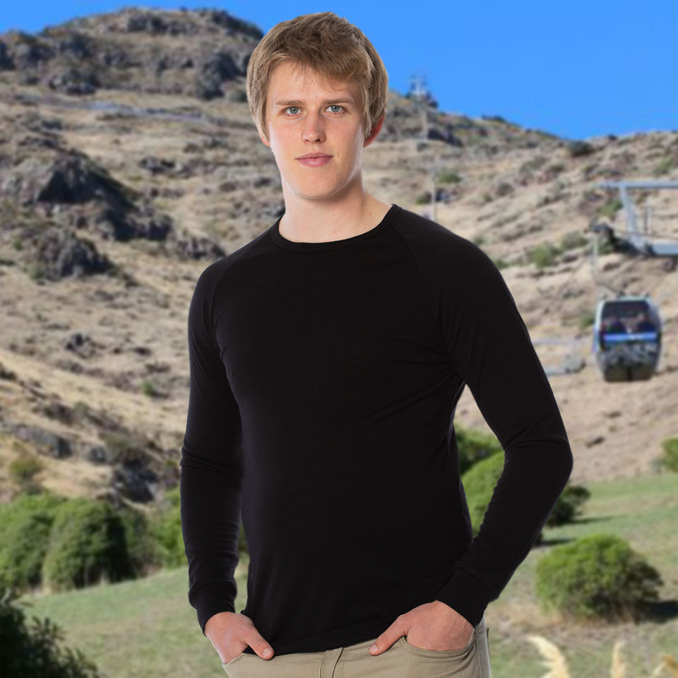 BRASS MONKEYS GALLERY