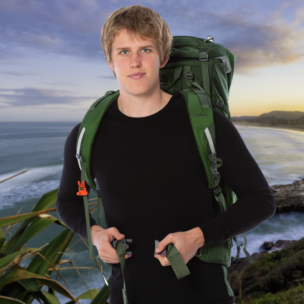 BRASS MONKEYS GALLERY