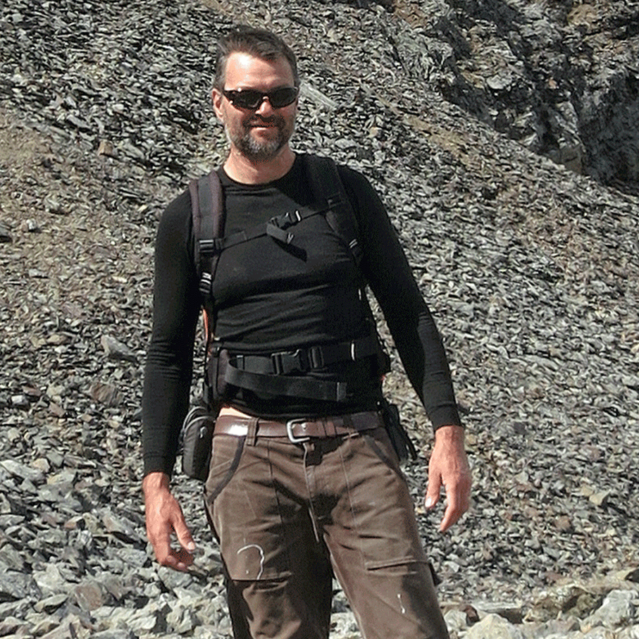 BRASS MONKEYS GALLERY