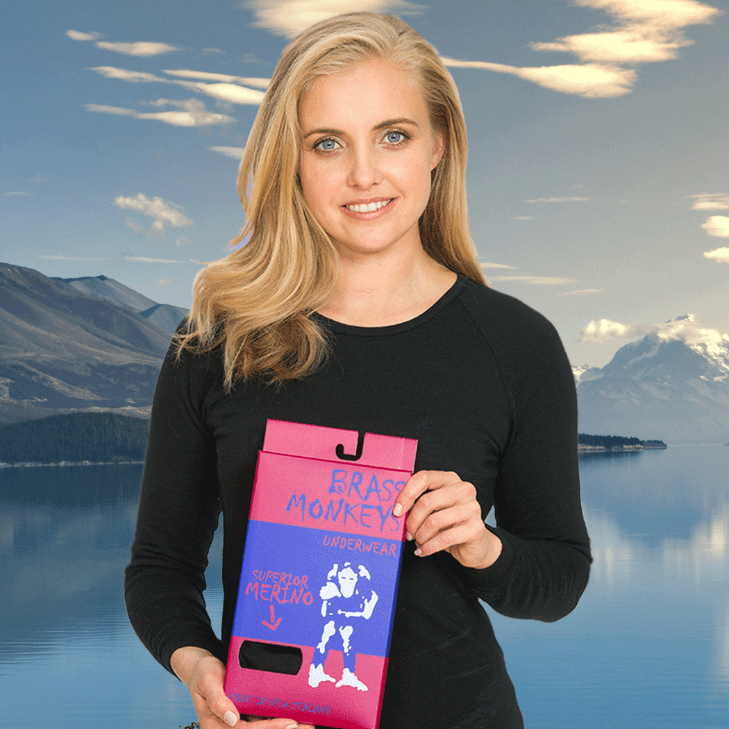 BRASS MONKEYS GALLERY